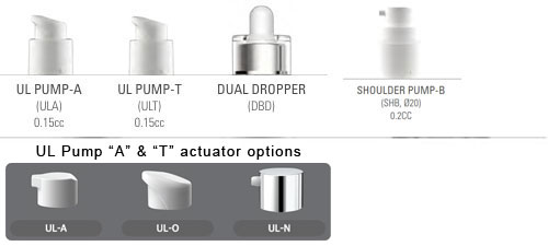 ROUND SPECIAL HEAVY - PKG Group